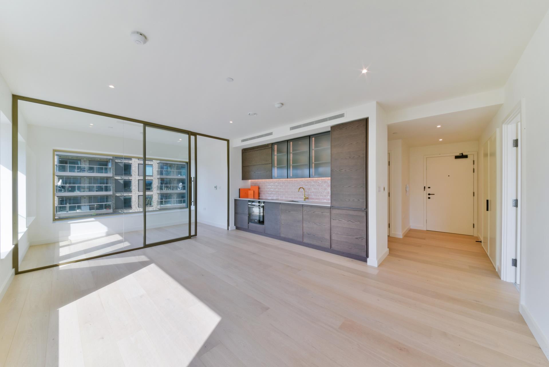 Deanston Building 2679627 | JOHNS&CO
