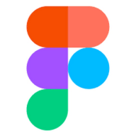 Join the Liveblocks team!