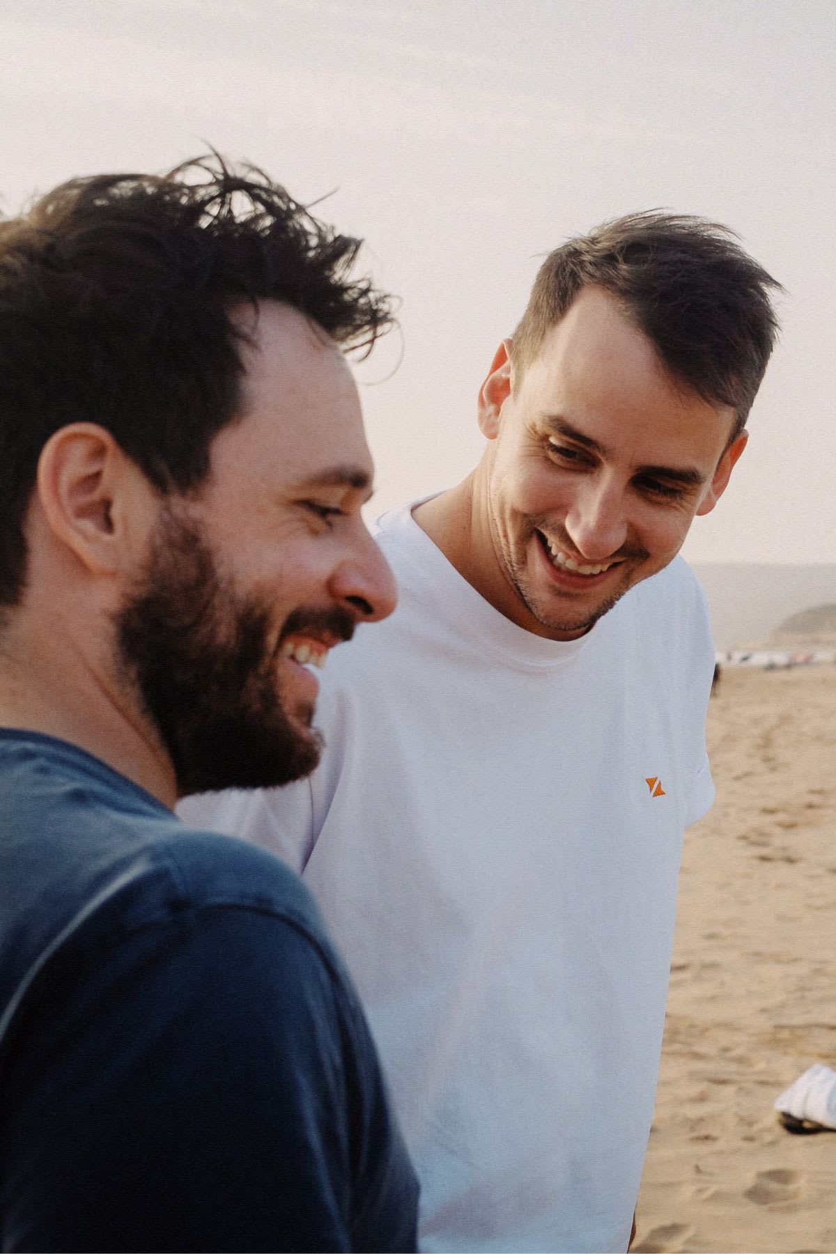 Join the Liveblocks team!