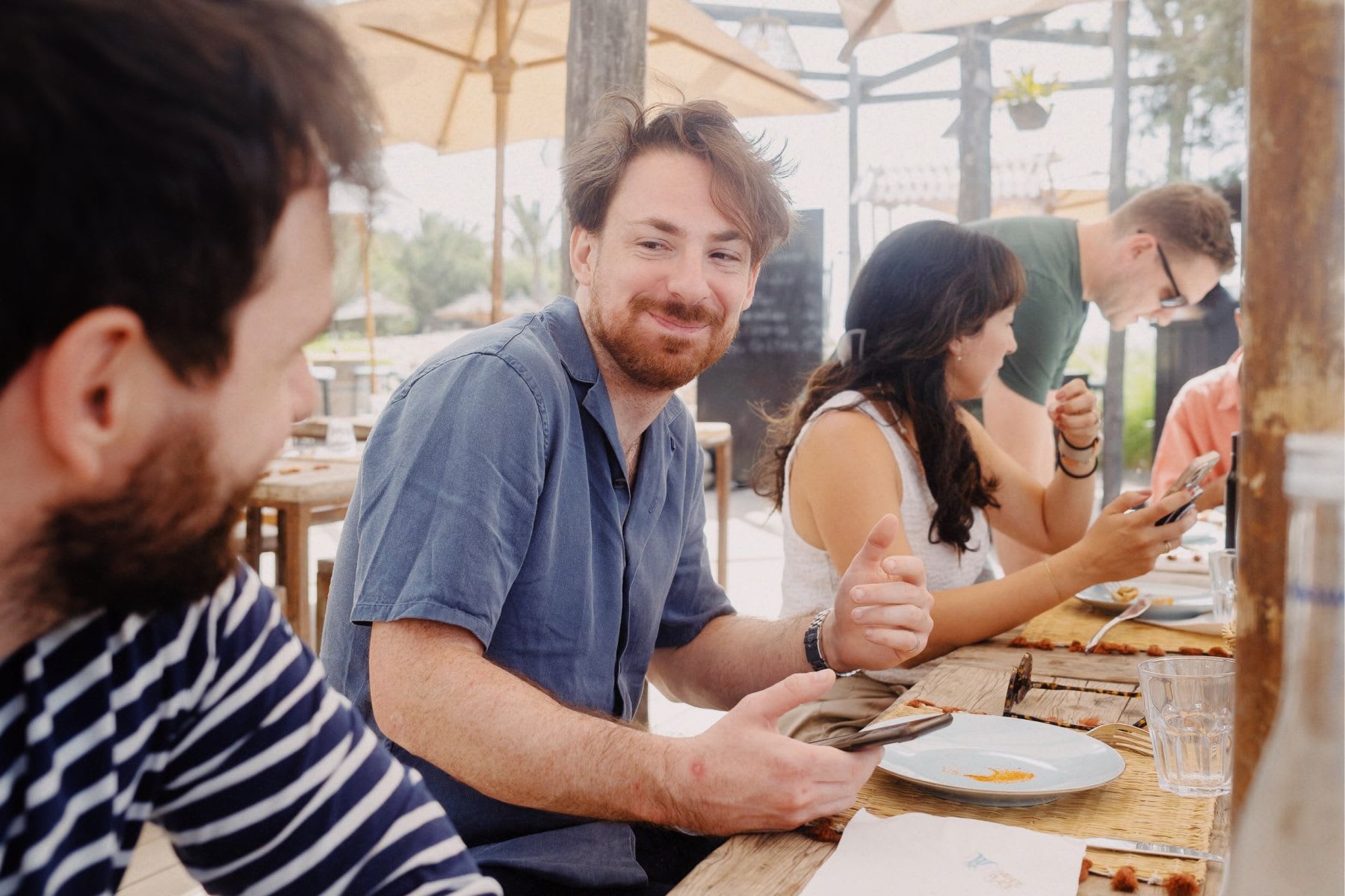 Join the Liveblocks team!