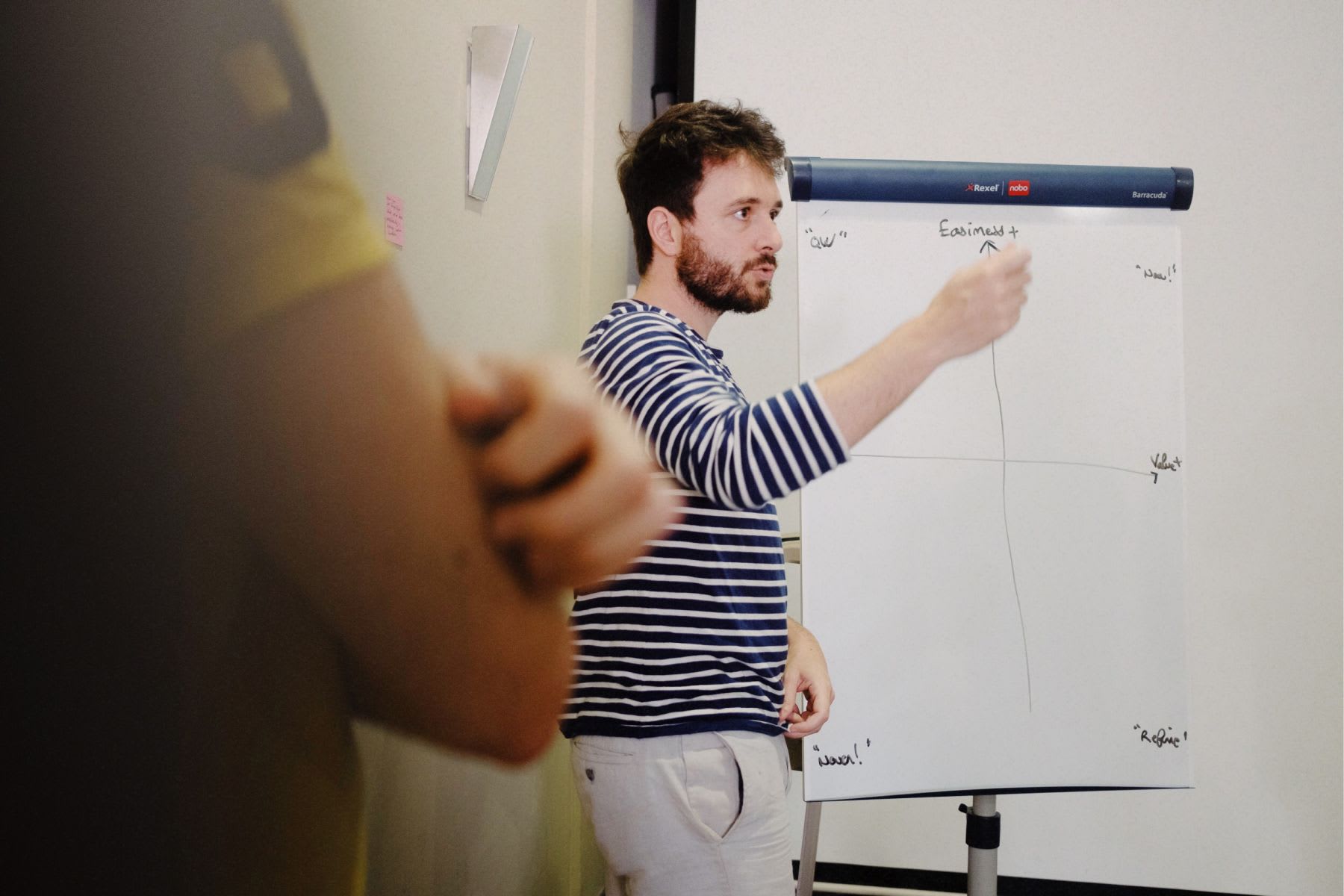 Join the Liveblocks team!