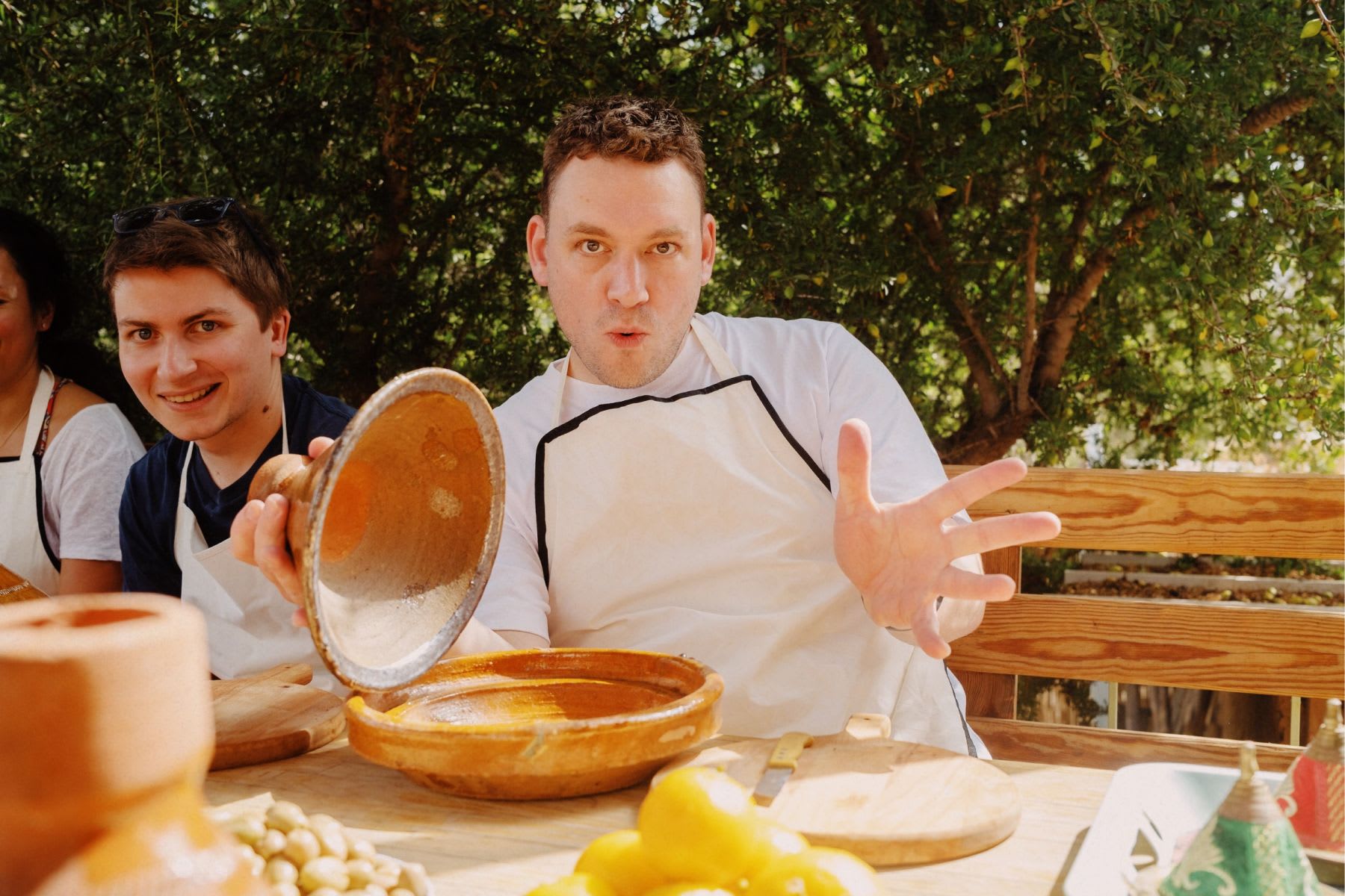 Join the Liveblocks team!