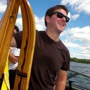 Join the Fable team!