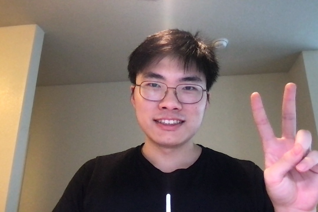 Join the Headroom team!