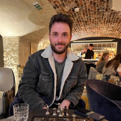 Join the Liveblocks team!