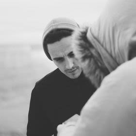 Join the Liveblocks team!