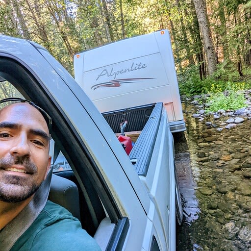 Join the Headroom team!