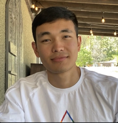 Join the Liveblocks team!