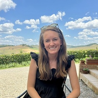 Join the Liveblocks team!