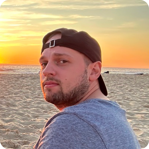 Join the Liveblocks team!