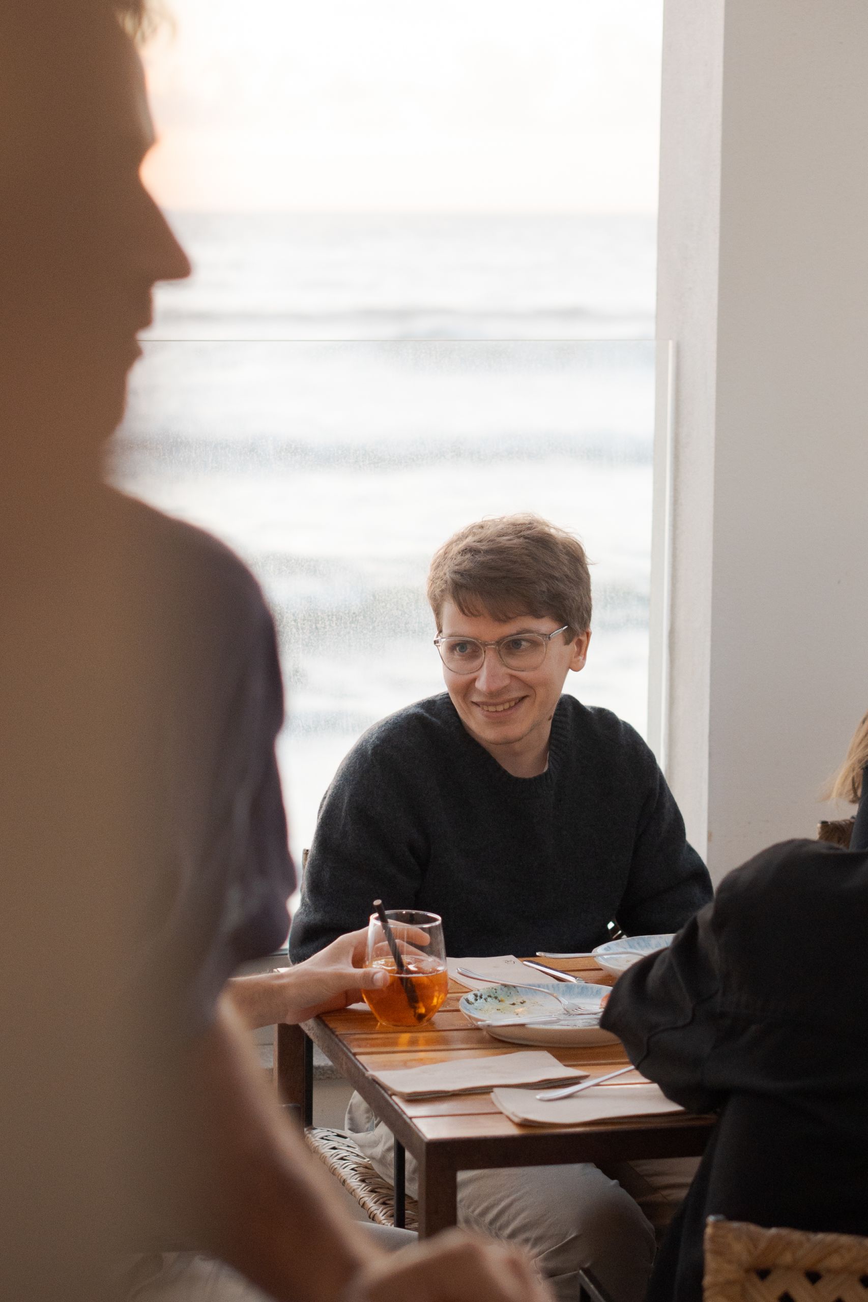 Join the Liveblocks team!