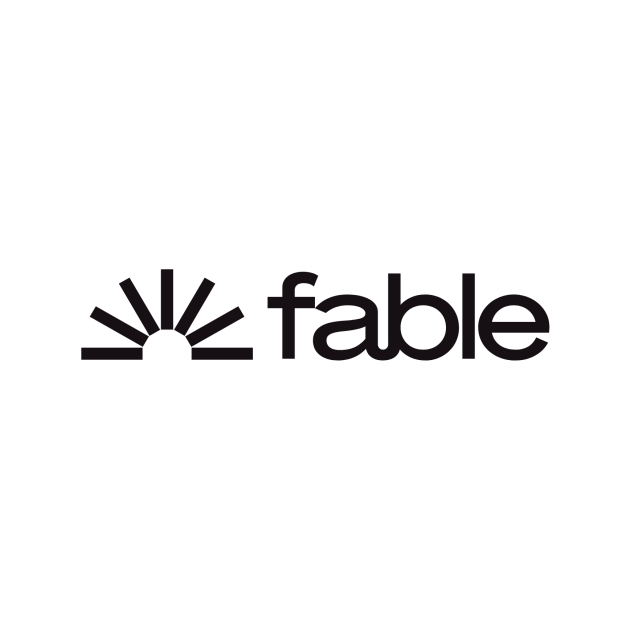 Join the Fable team!