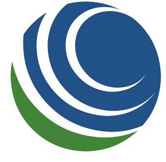 Membership Management Software & Members Database - Join It