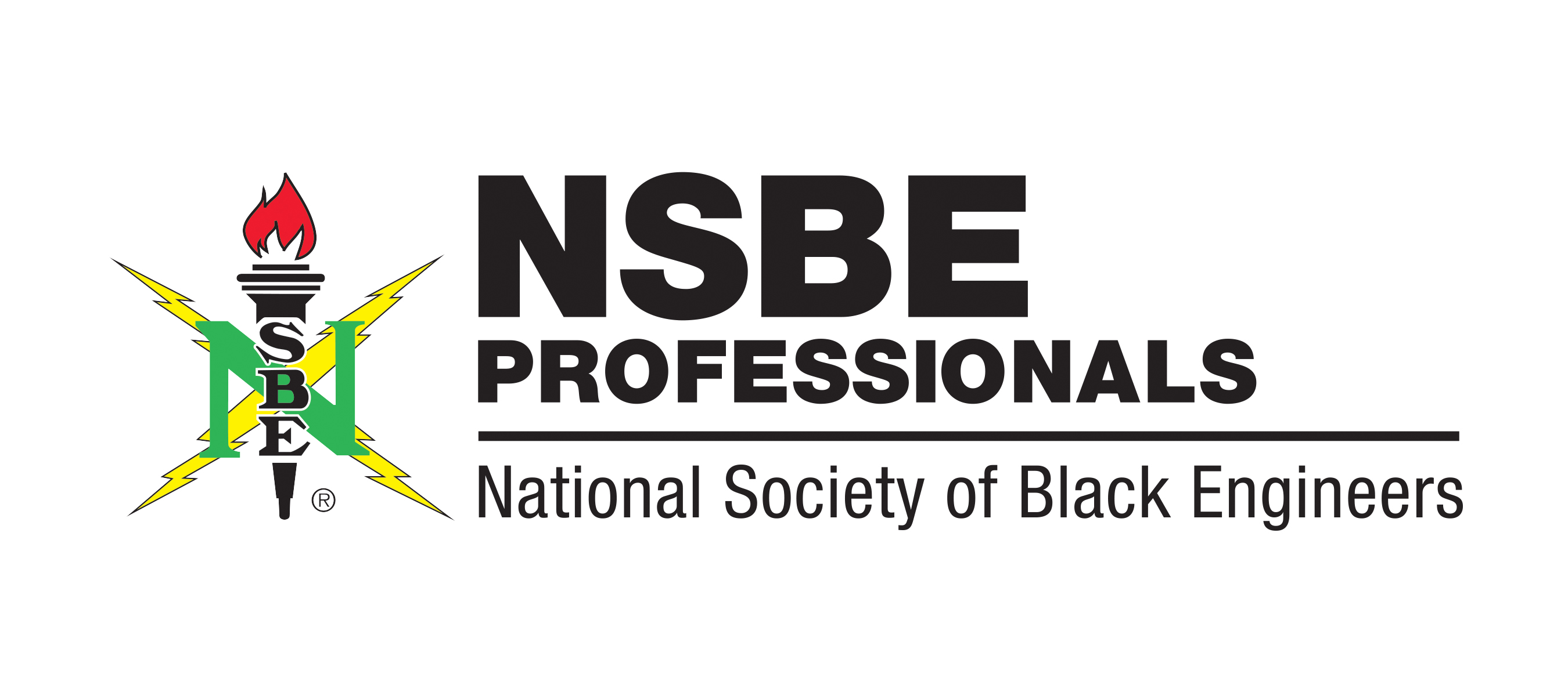 Membership Management Software & Members Database - Join It