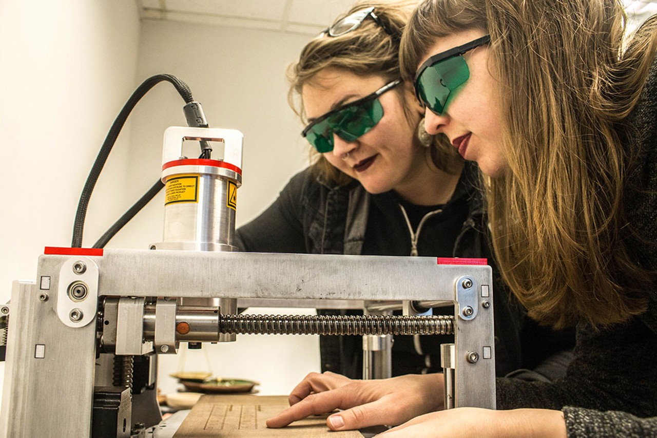 Membership Management Software & Members Database - Join It