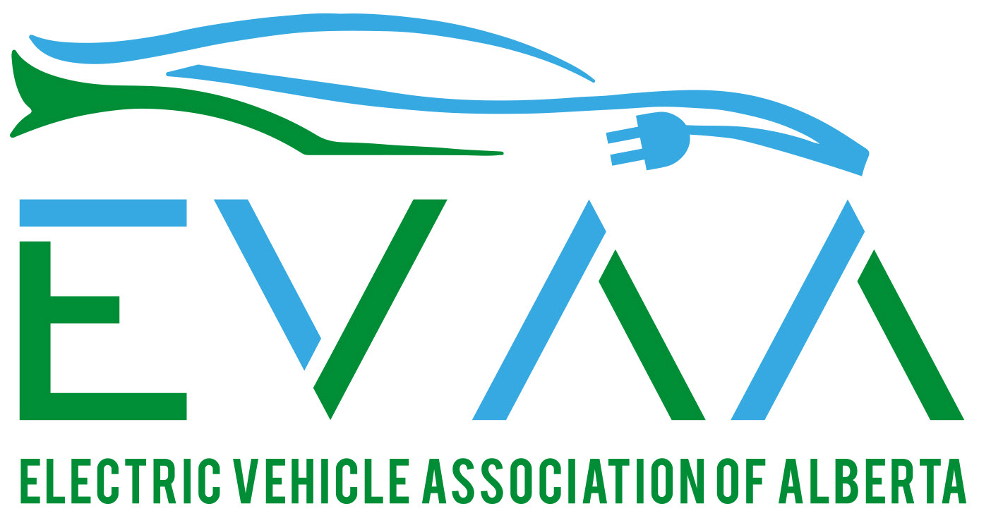 Membership Management Software & Members Database - Join It