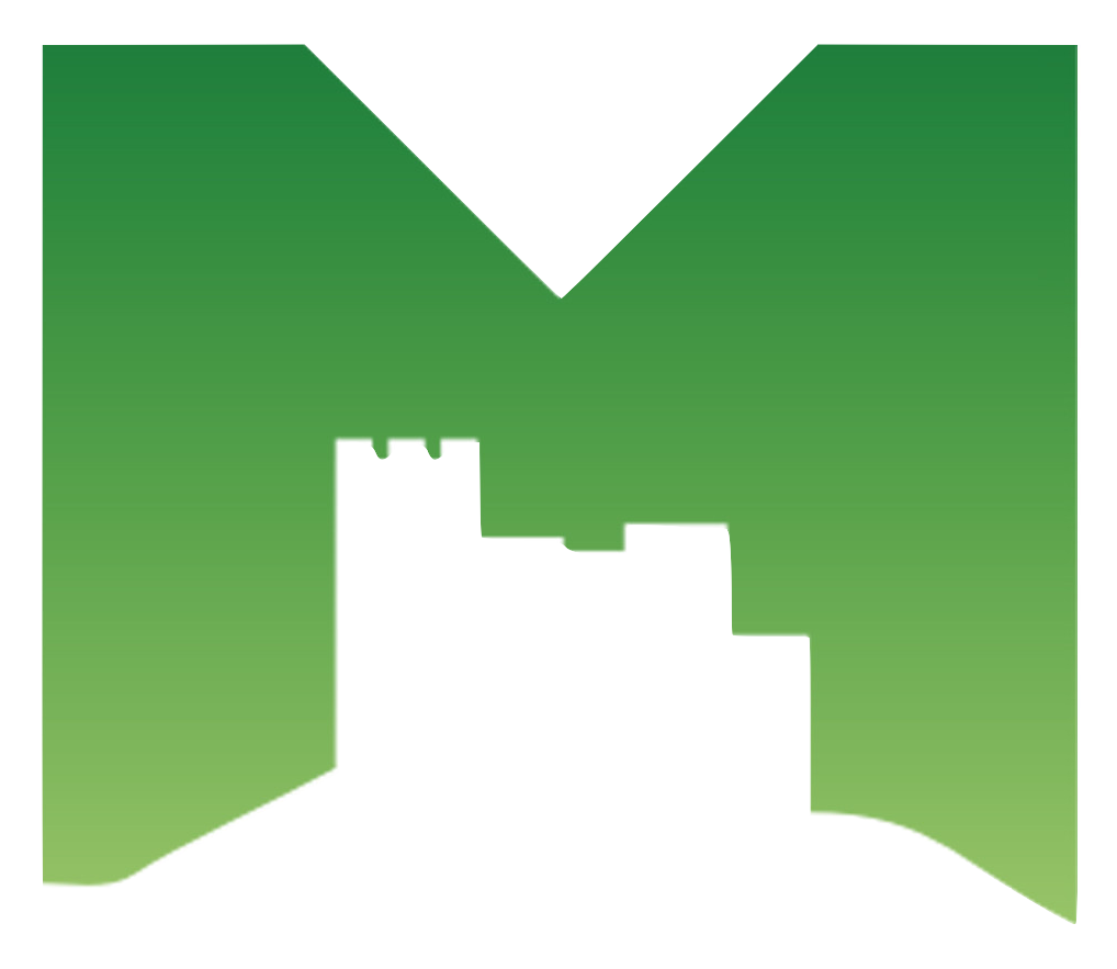 Membership Management Software & Members Database - Join It