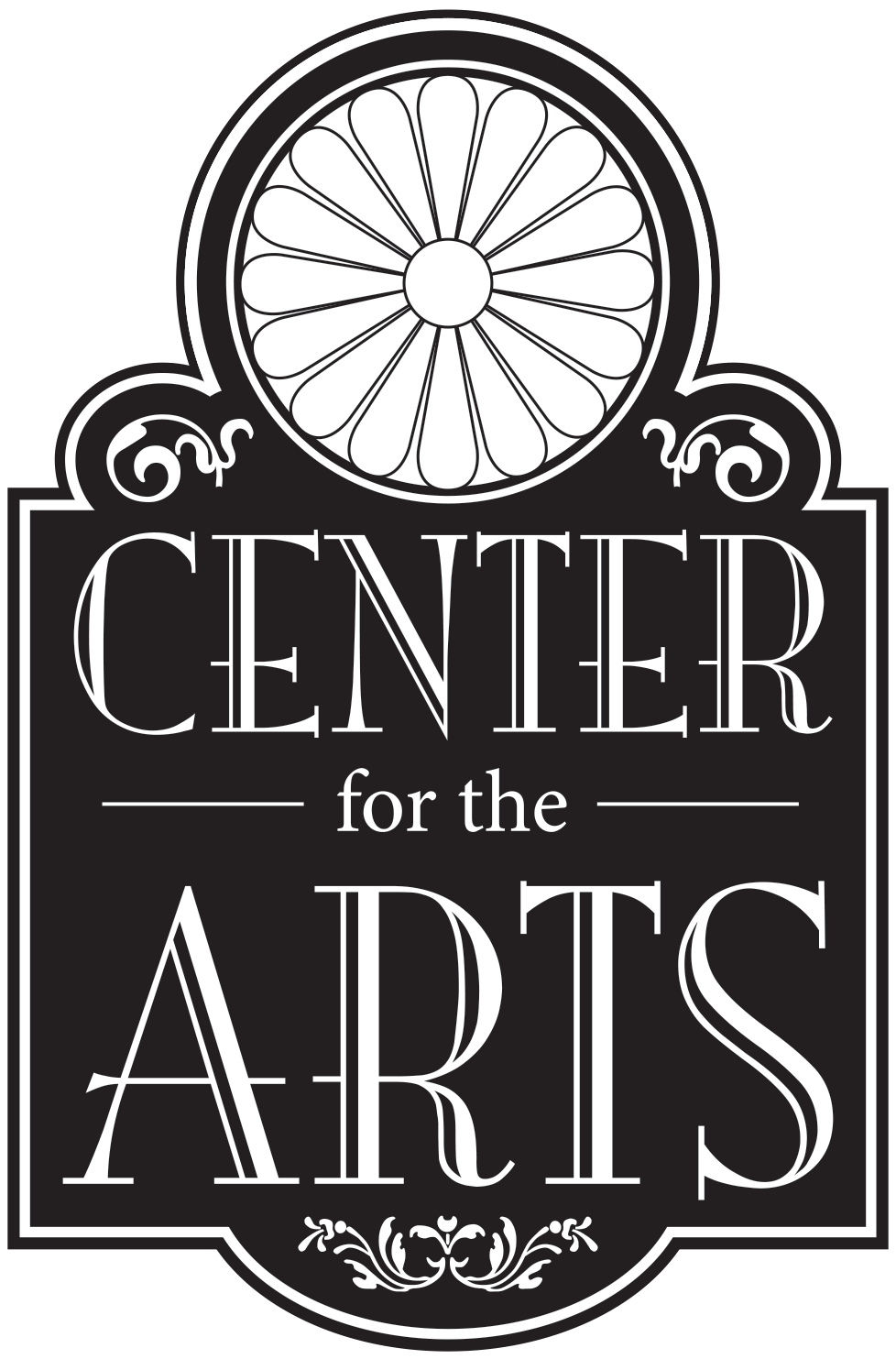 Membership Management Software & Members Database - Join It