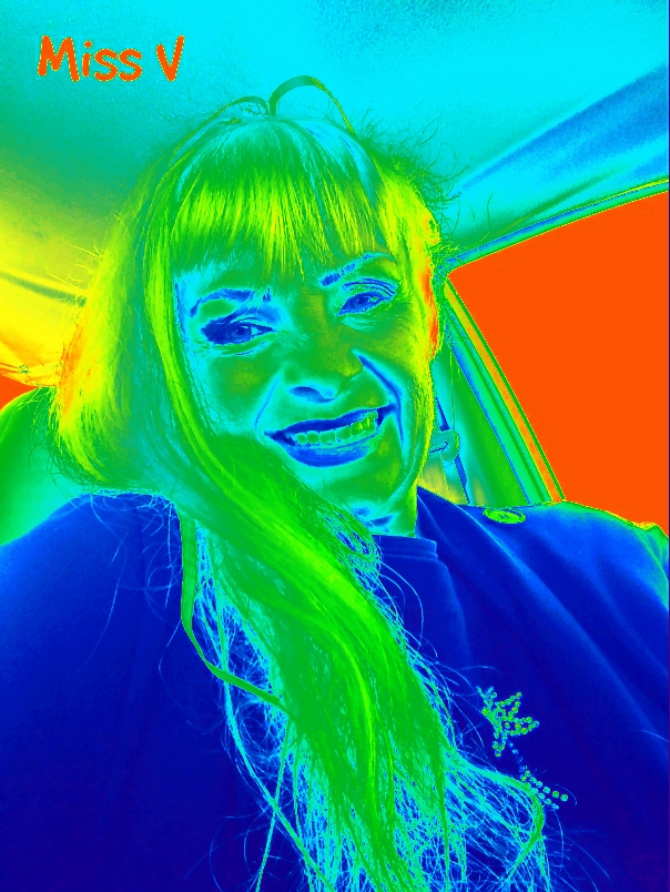 Membership Management Software & Members Database - Join It