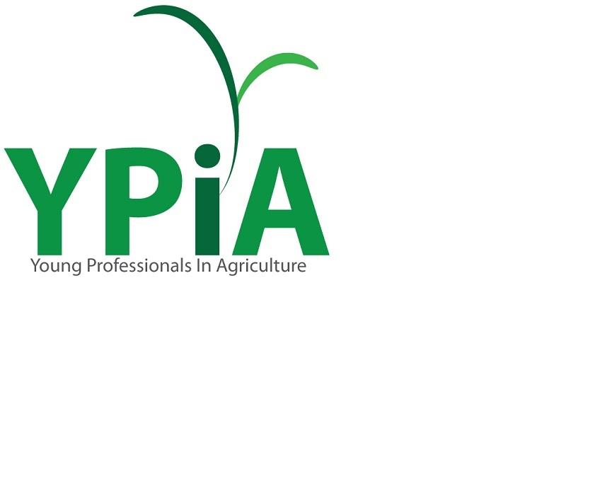 Membership Management Software & Members Database - Join It