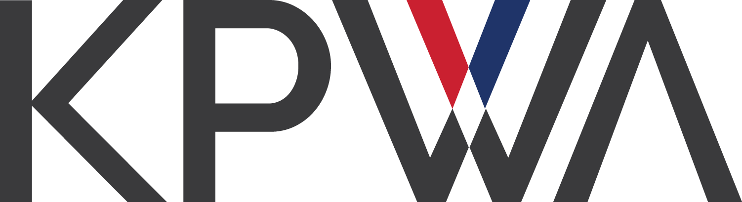 Membership Management Software & Members Database - Join It