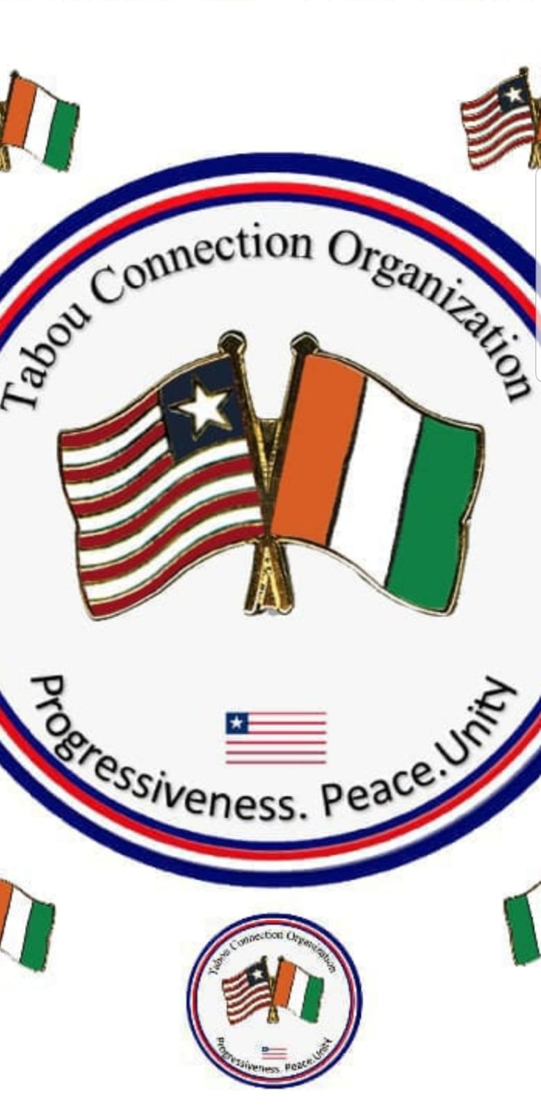 Membership Management Software & Members Database - Join It