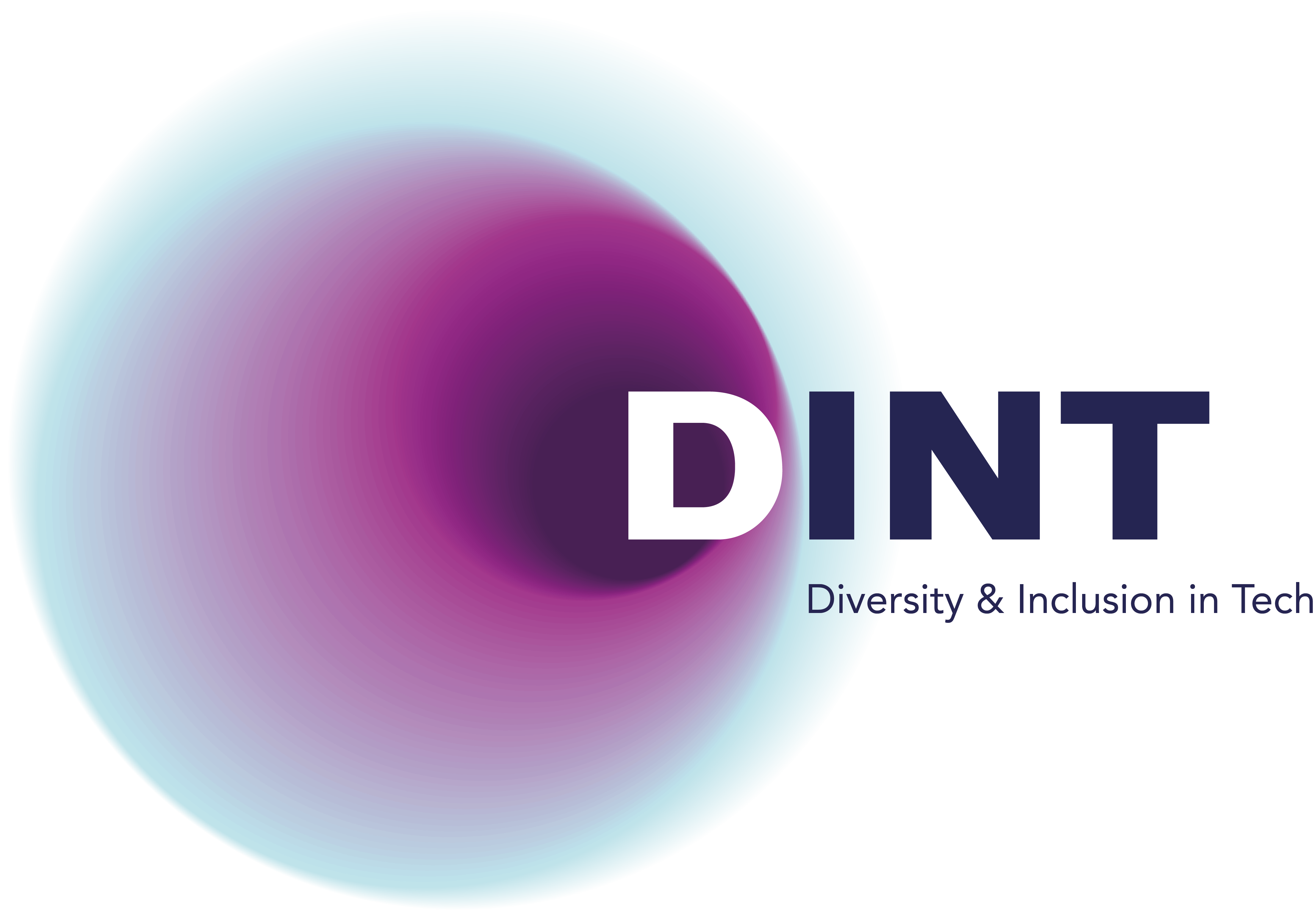 Membership Management Software & Members Database - Join It