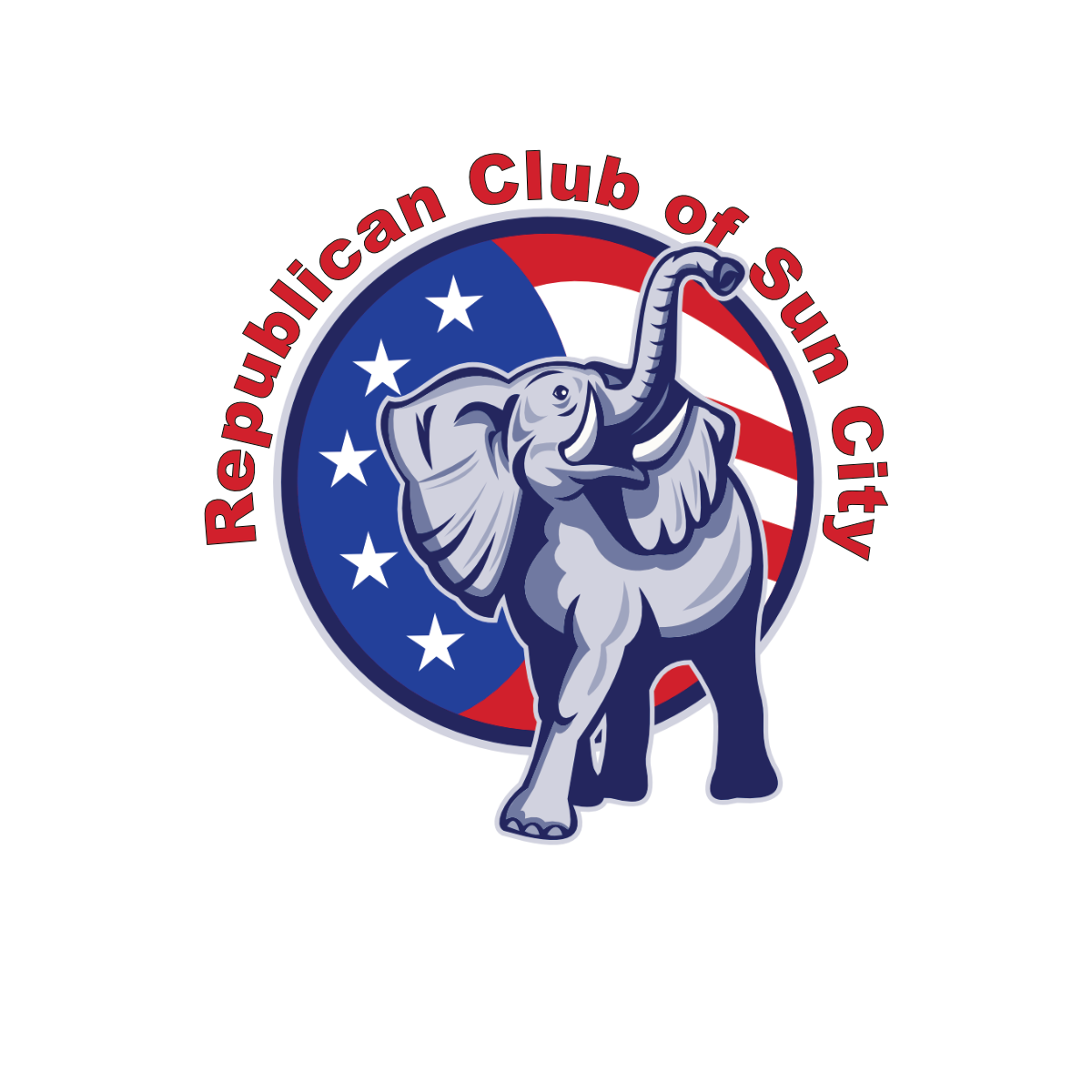 Membership Management Software & Members Database - Join It