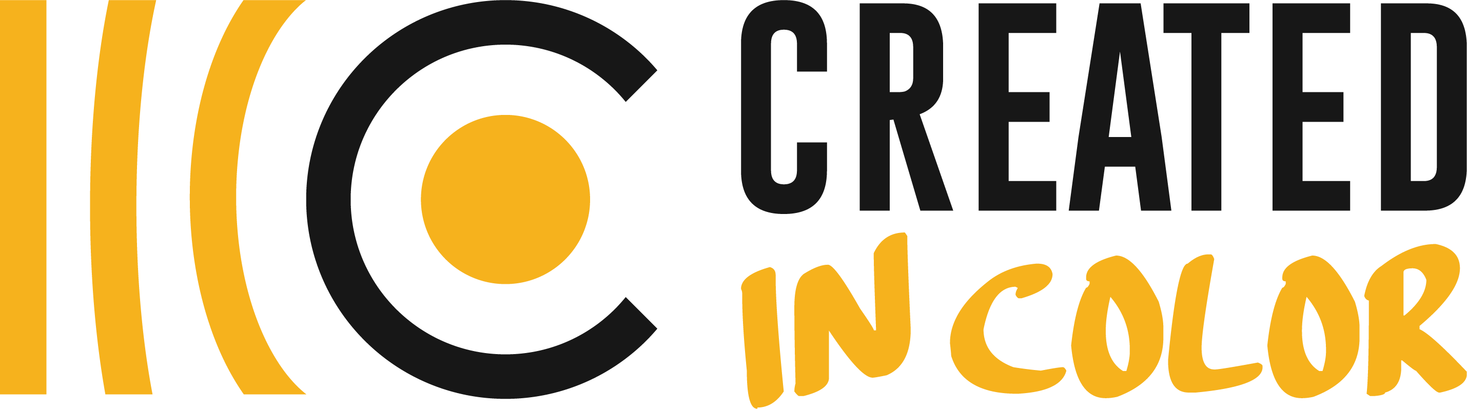 Created In Color Memberships Membership Management Software created-in-color-memberships-membership-management-software