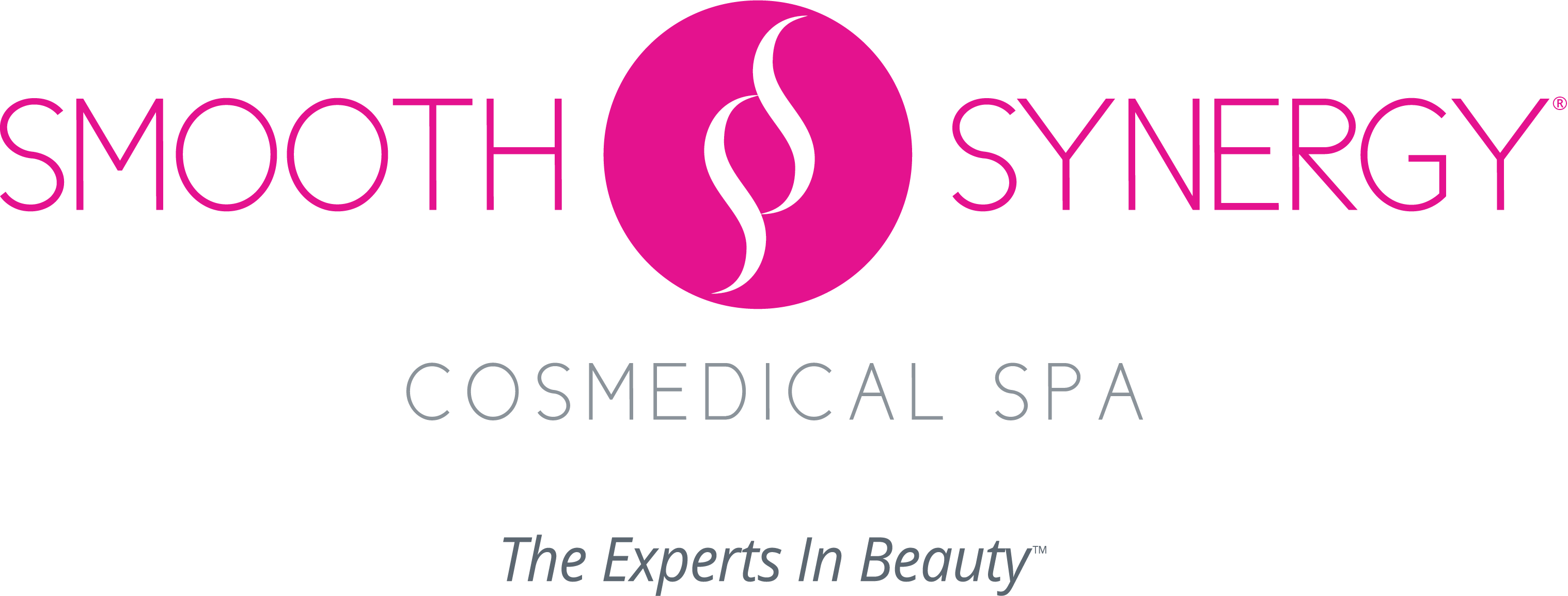 Membership Management Software & Members Database - Join It