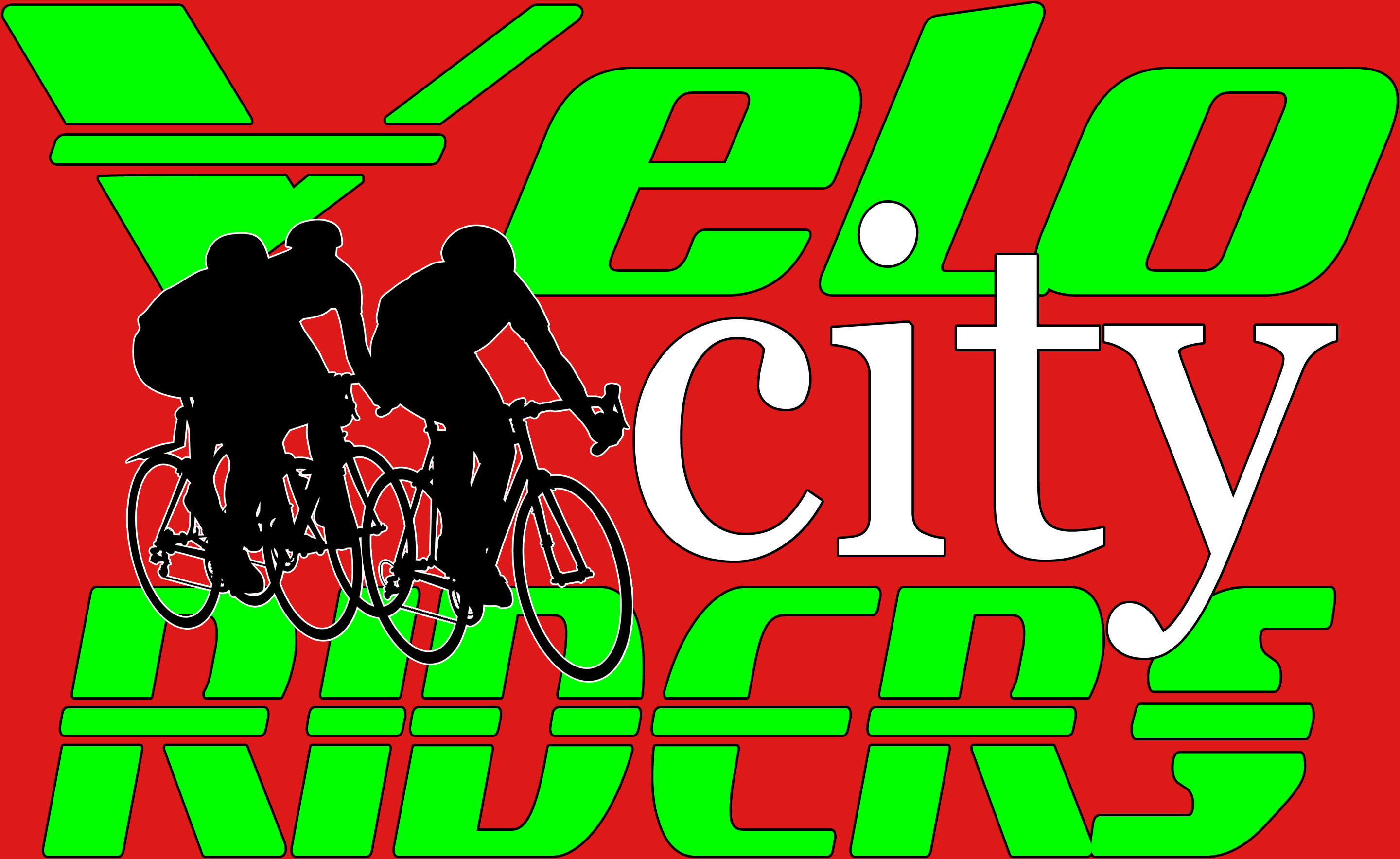 Membership Management Software & Members Database - Join It