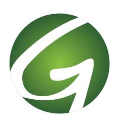 Membership Management Software & Members Database - Join It