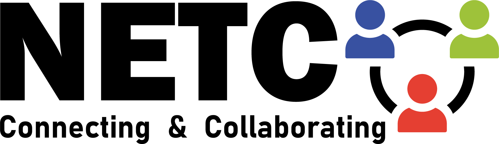 Membership Management Software & Members Database - Join It