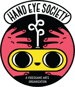 Membership Management Software & Members Database - Join It