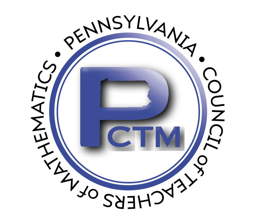 Membership Management Software & Members Database - Join It