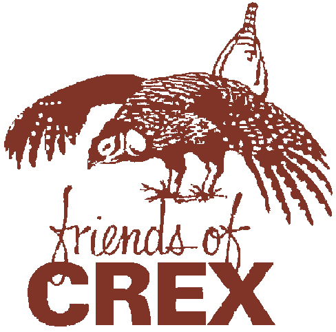 Membership Management Software & Members Database - Join It