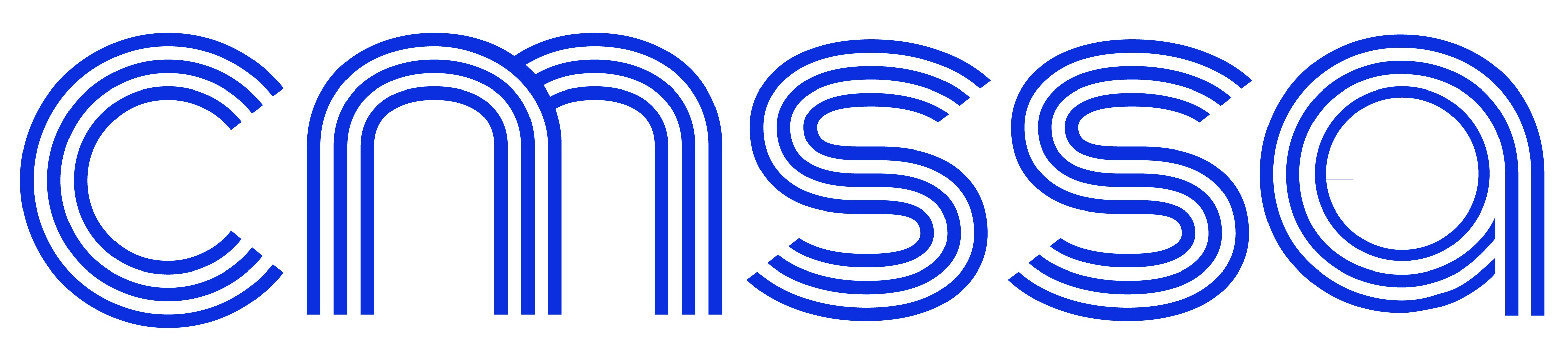 Membership Management Software & Members Database - Join It