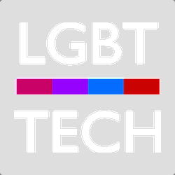 Membership Management Software & Members Database - Join It