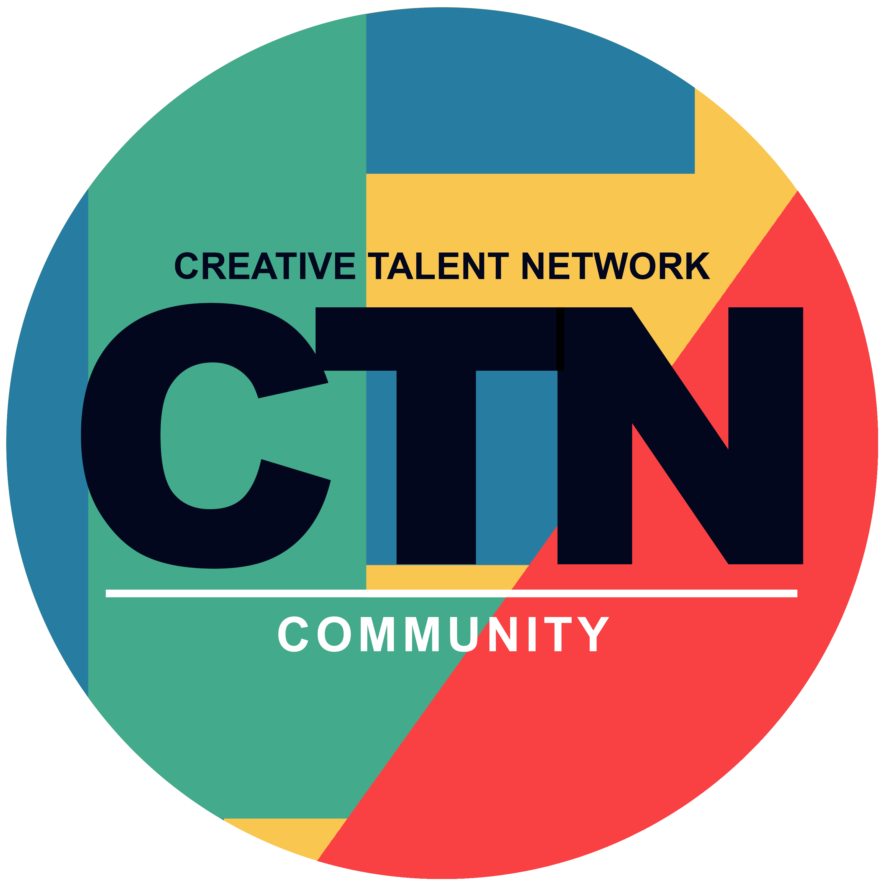 Membership Management Software & Members Database - Join It