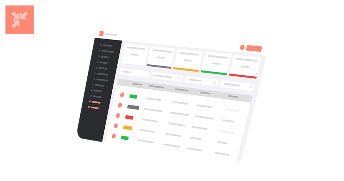Membership Management Software & Members Database - Join It