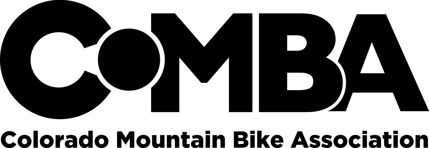 Membership Management Software & Members Database - Join It