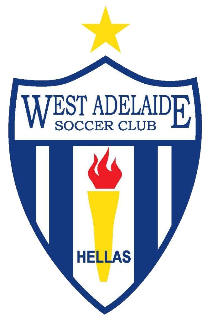 Membership Management Software & Members Database - Join It