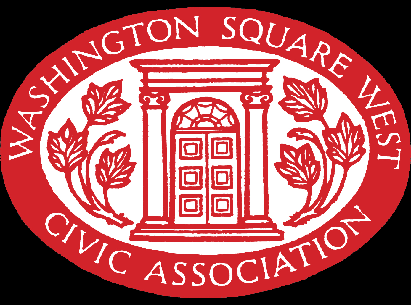 Membership Management Software & Members Database - Join It