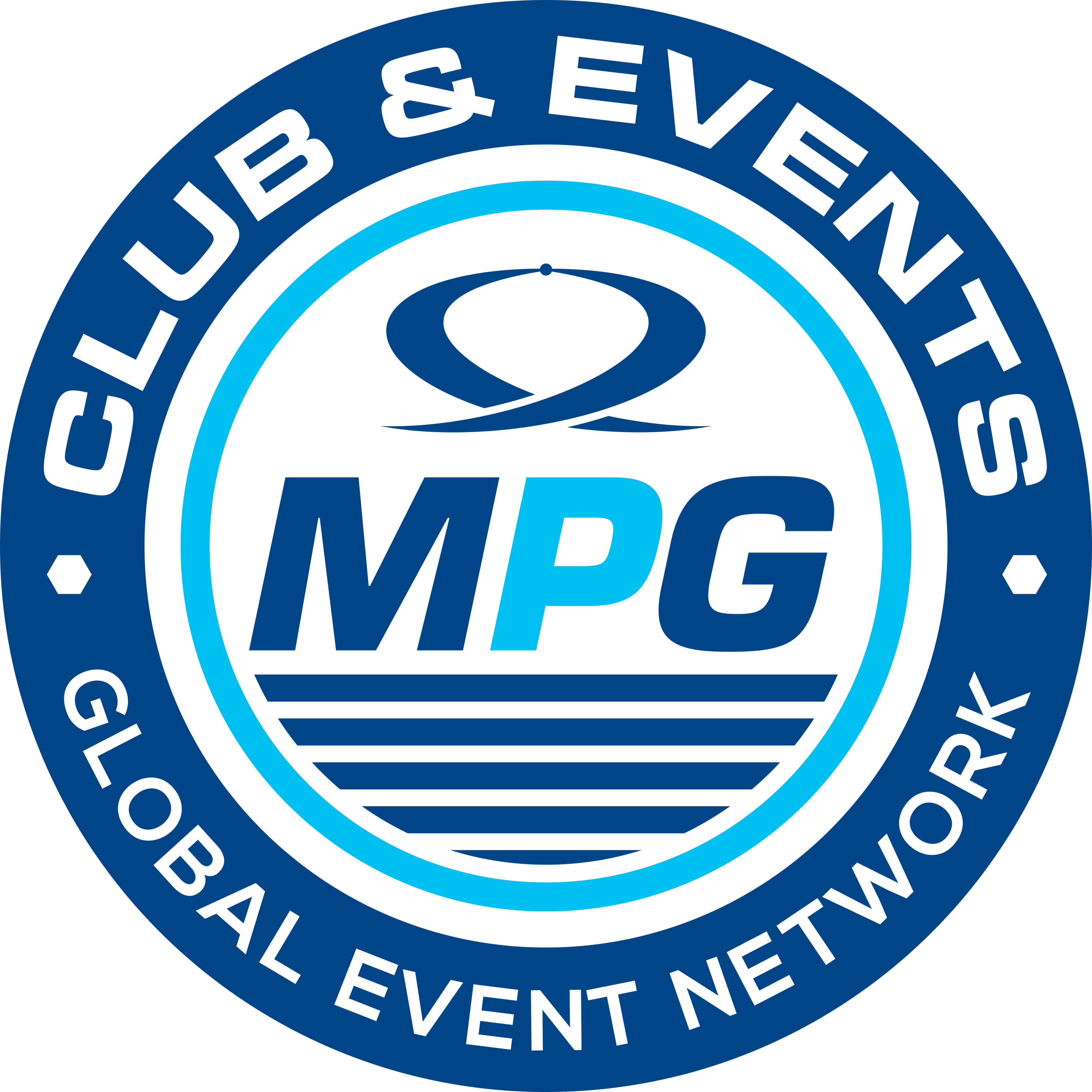 Membership Management Software & Members Database - Join It