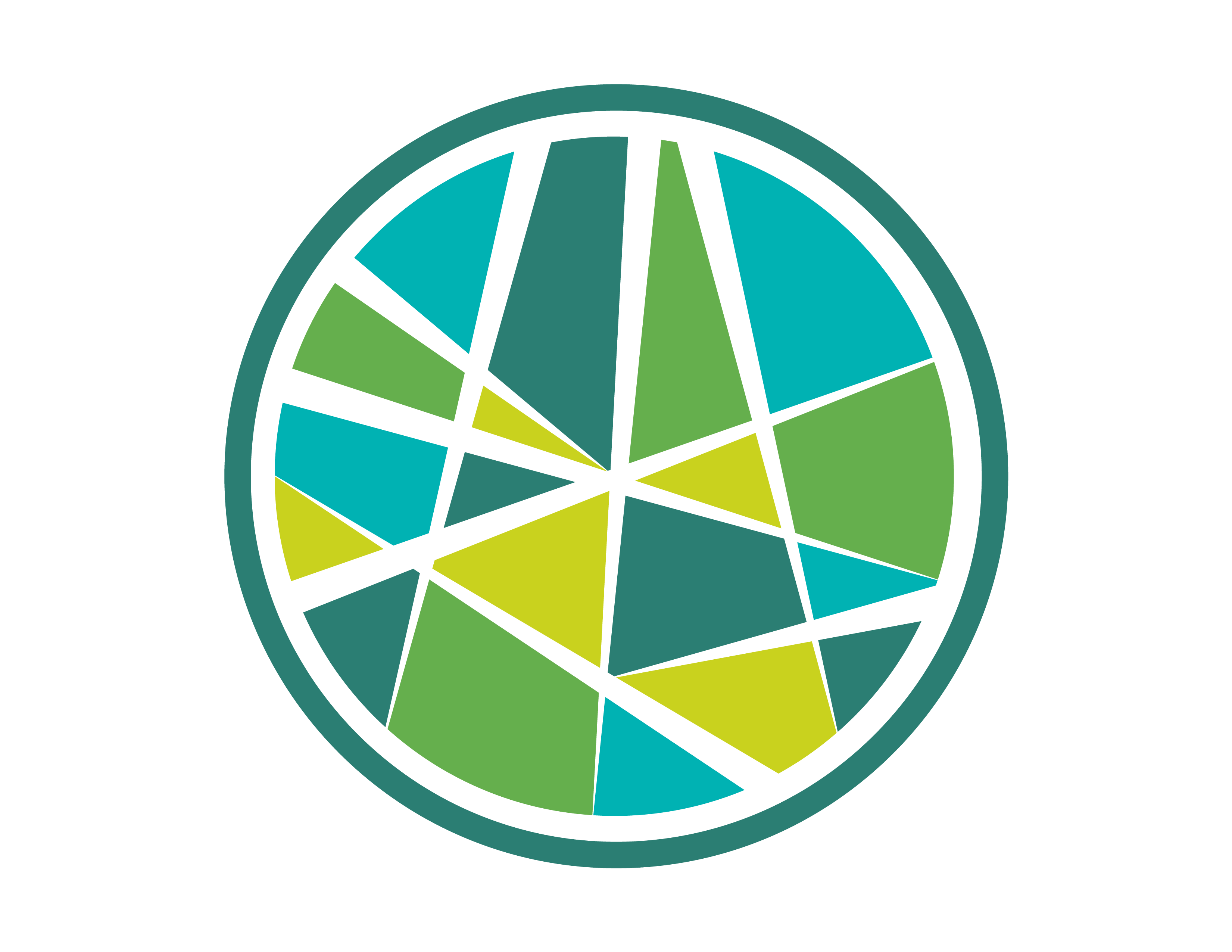 Membership Management Software & Members Database - Join It