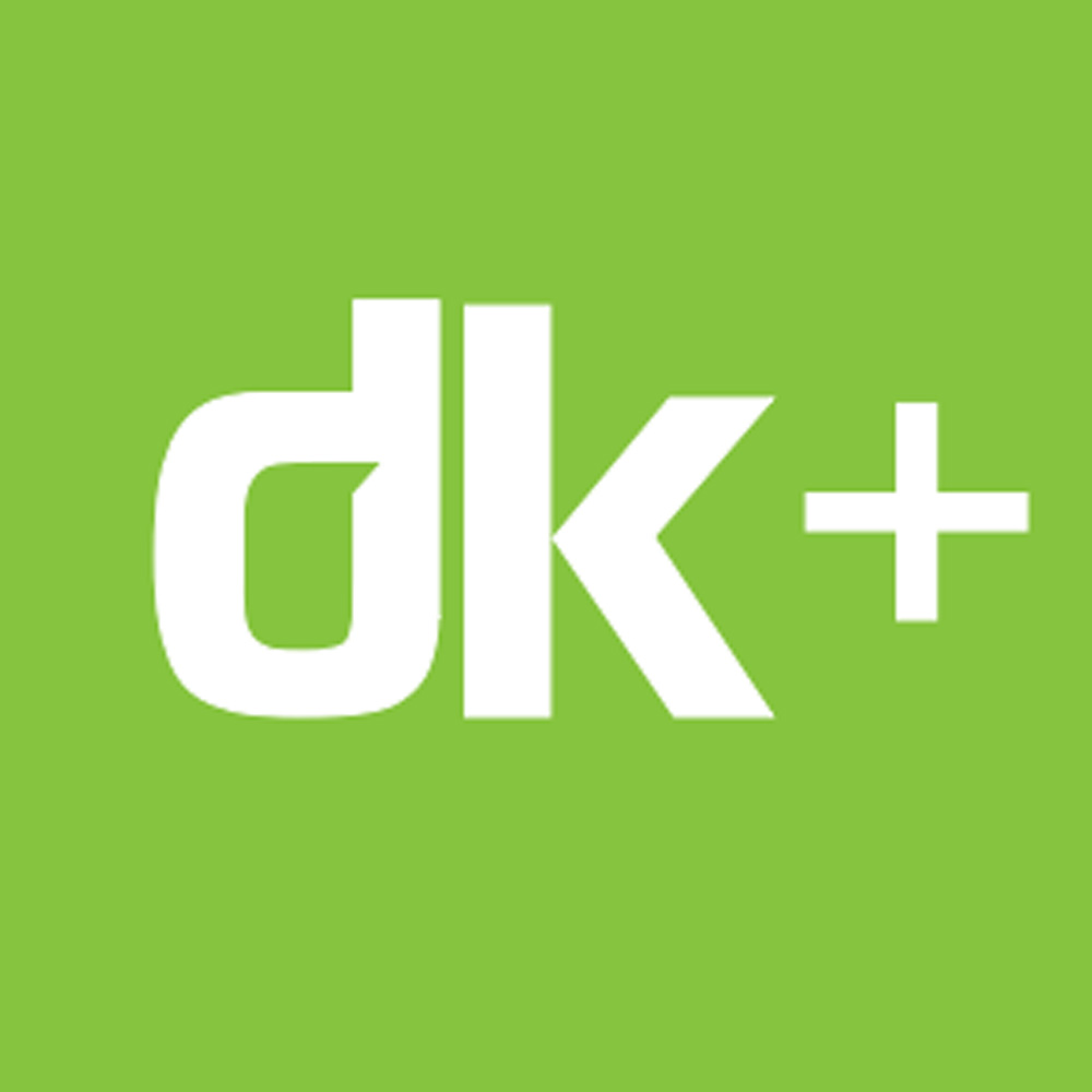 Membership Management Software & Members Database - Join It