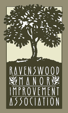 Membership Management Software & Members Database - Join It