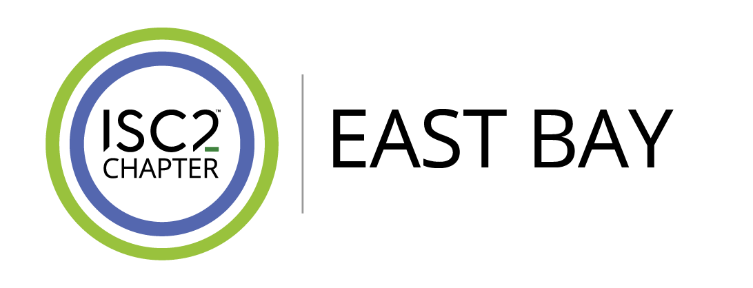 Membership Management Software & Members Database - Join It