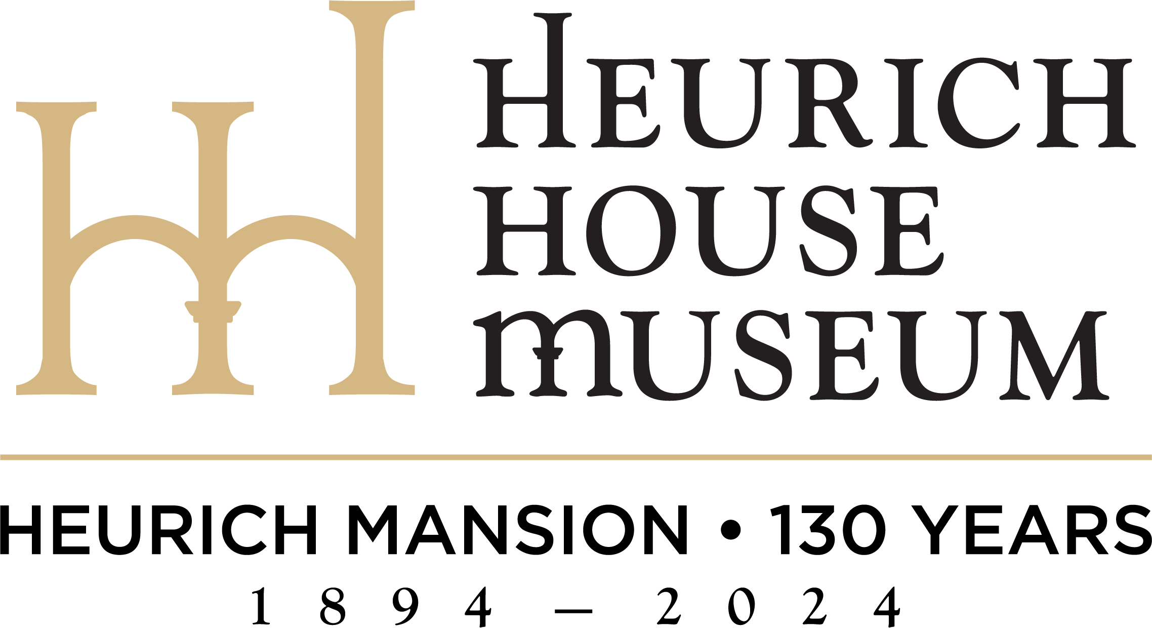 Membership Management Software & Members Database - Join It