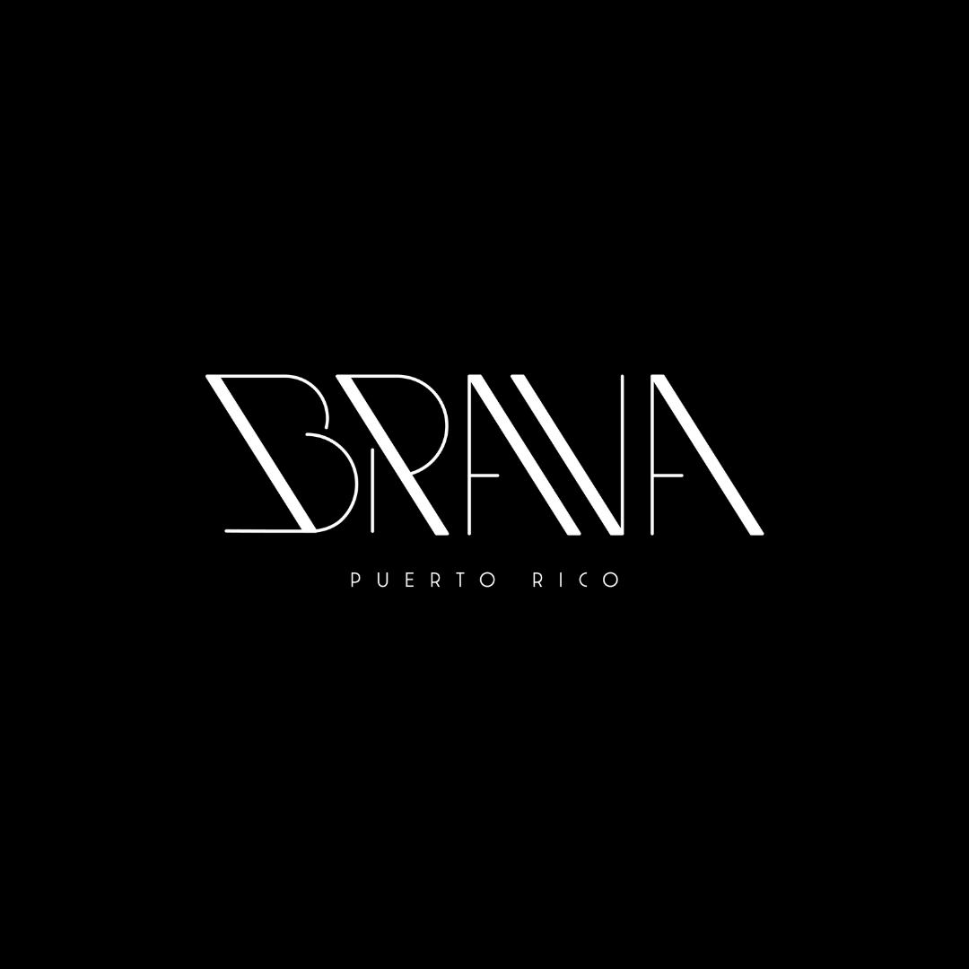 Membership Management Software & Members Database - Join It